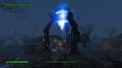Fallout 4 Guide: How To Join And Get Out Of The Institute - GamePretty