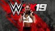 WWE 2K19 Rosters Complete List, All Rosters Including DLC Characters ...