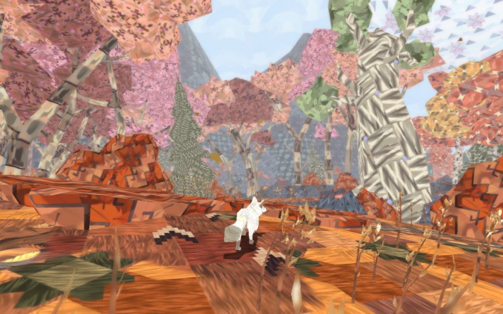 Meadow – Challenges to Get More Experience - GamePretty