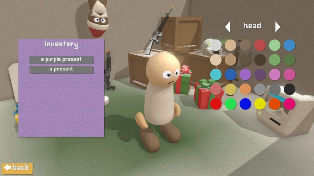 Scram Guide – Customize, Controls and Tips - GamePretty