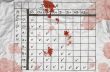 DayZ Blood Chart and Types Guide - GamePretty