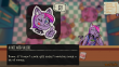 Monster Prom News, Guides, Updates and Review - GamePretty