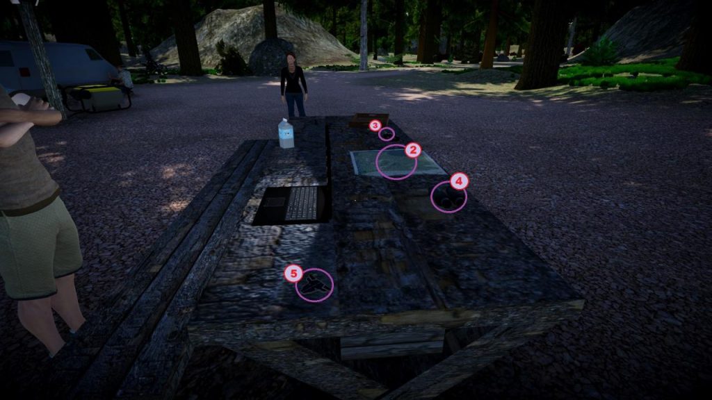 Project X Walkthrough with 100% Achievements - GamePretty