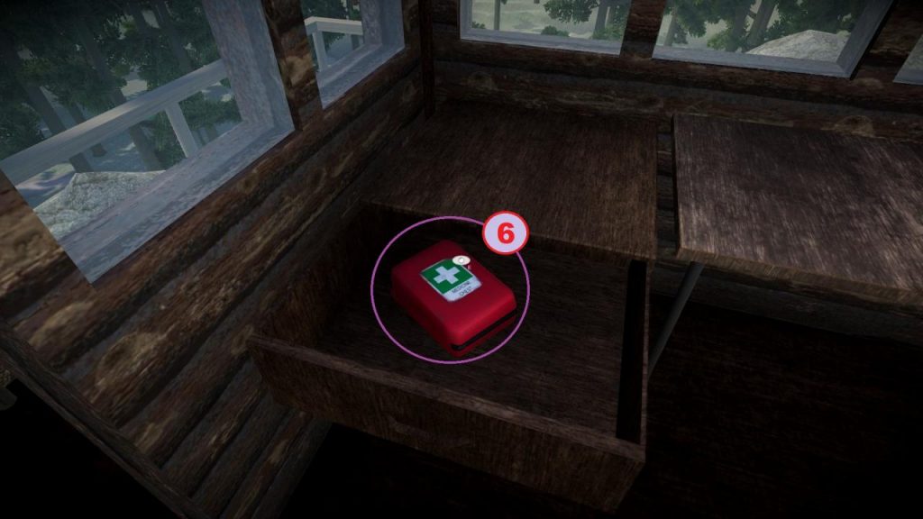 Project X Walkthrough with 100% Achievements - GamePretty