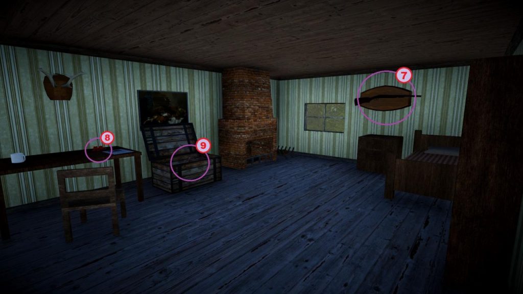 Project X Walkthrough with 100% Achievements - GamePretty