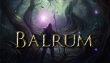 Balrum: All Maps with Labels - GamePretty