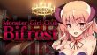 Monster Girl Club Bifrost: Basic Gameplay - GamePretty