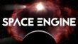SpaceEngine: All Visual Style Settings Explained - GamePretty
