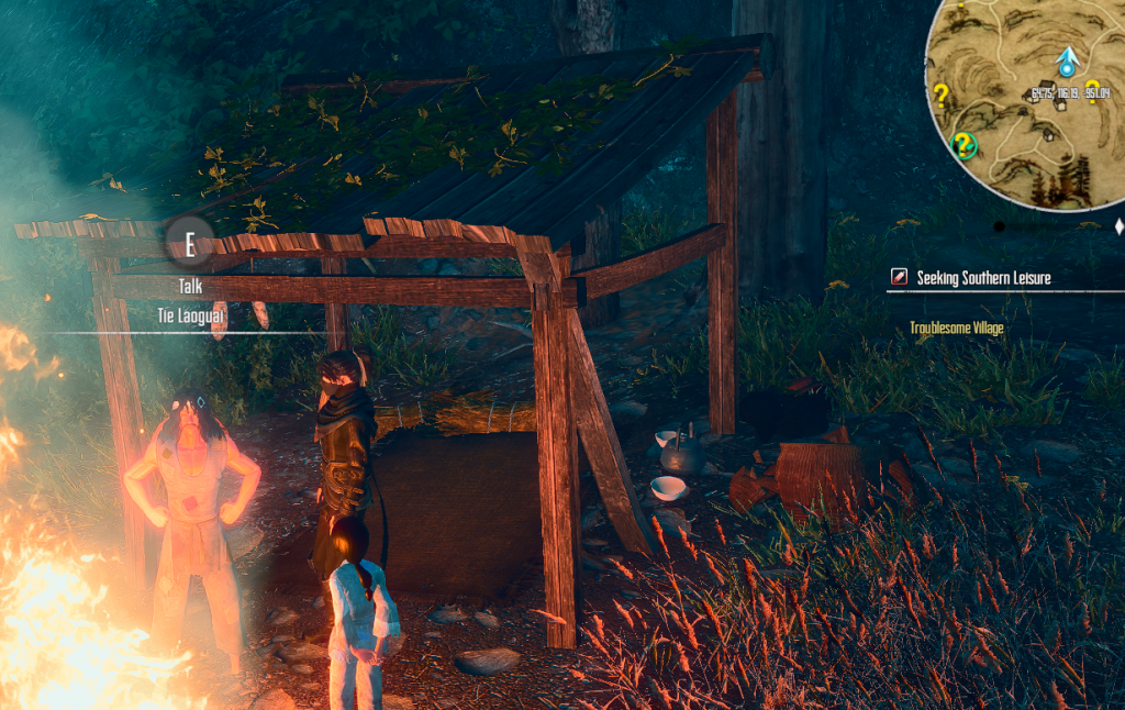 Ho Tu Lo Shu The Books of Dragon All Skill Books - GamePretty