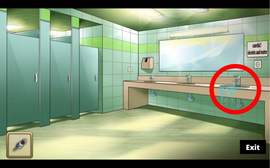 Yes, Master!: How to Unlock All the Achievements - GamePretty