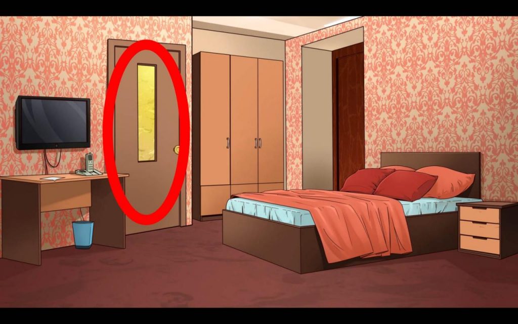 Yes, Master!: How to Unlock All the Achievements - GamePretty