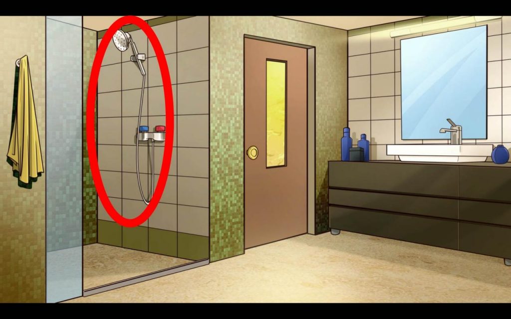 Yes, Master!: How to Unlock All the Achievements - GamePretty