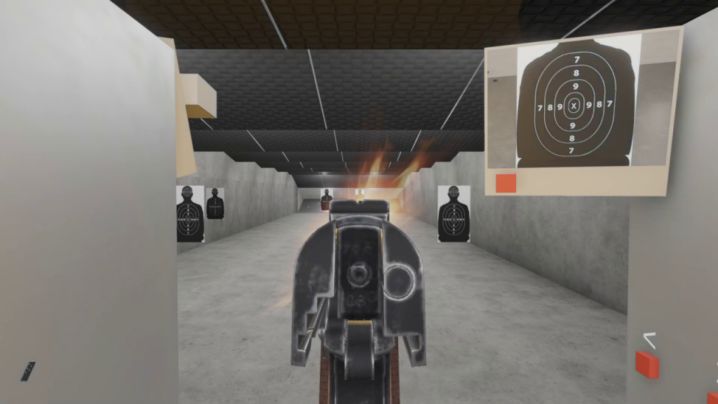 Receiver 2: All Firearms - GamePretty