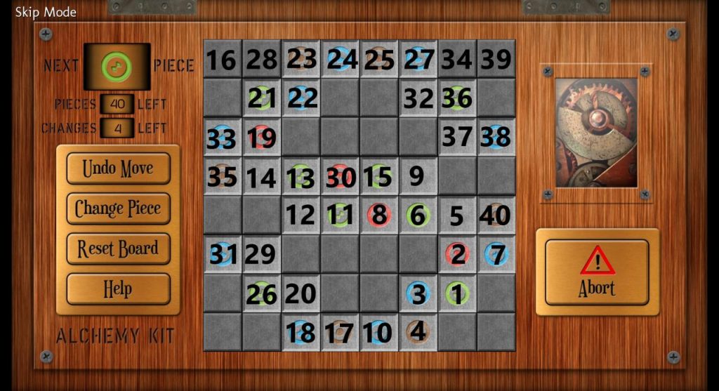 Icebound 100% Achievements Guide All Choice And All Endings - GamePretty