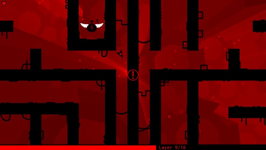 Loop-Loop DX: 100% Achievement Guide - GamePretty