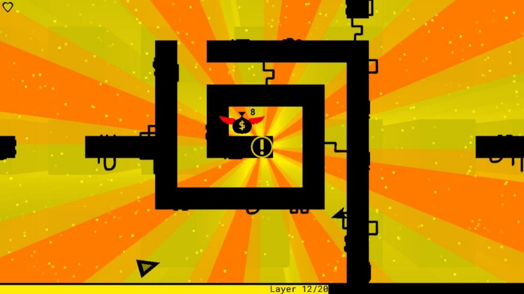 Loop-Loop DX: 100% Achievement Guide - GamePretty