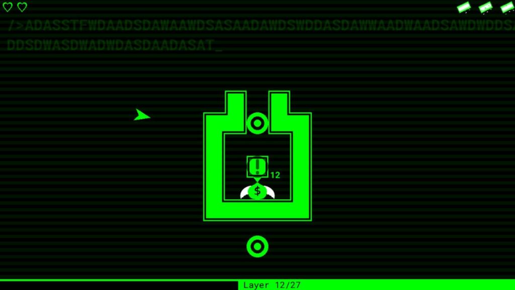 Loop-Loop DX: 100% Achievement Guide - GamePretty