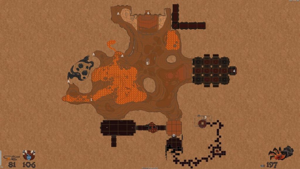 Hedon Game Walkthrough - GamePretty