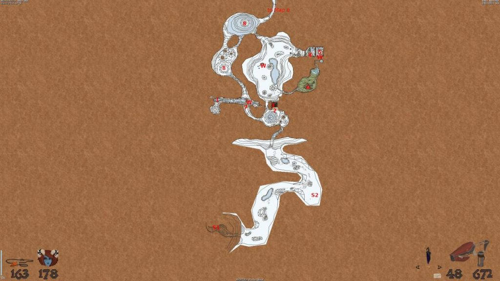 Hedon Game Walkthrough - GamePretty