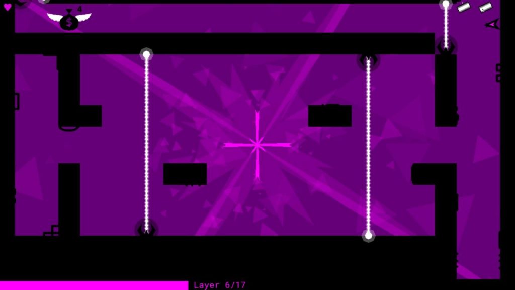 Loop-Loop DX: 100% Achievement Guide - GamePretty