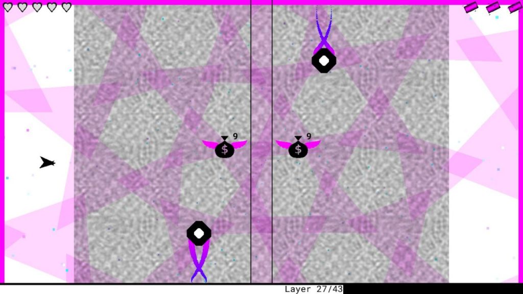 Loop-Loop DX: 100% Achievement Guide - GamePretty