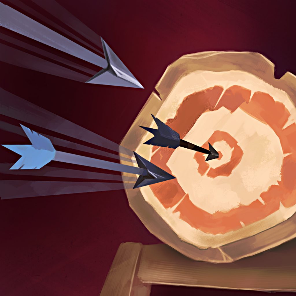 Torchlight 3: Sharpshooter Builds Guide - GamePretty