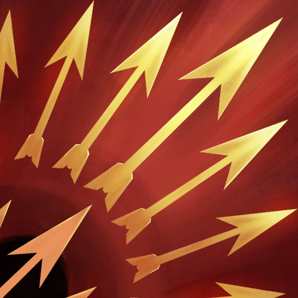 Torchlight 3: Sharpshooter Builds Guide - GamePretty