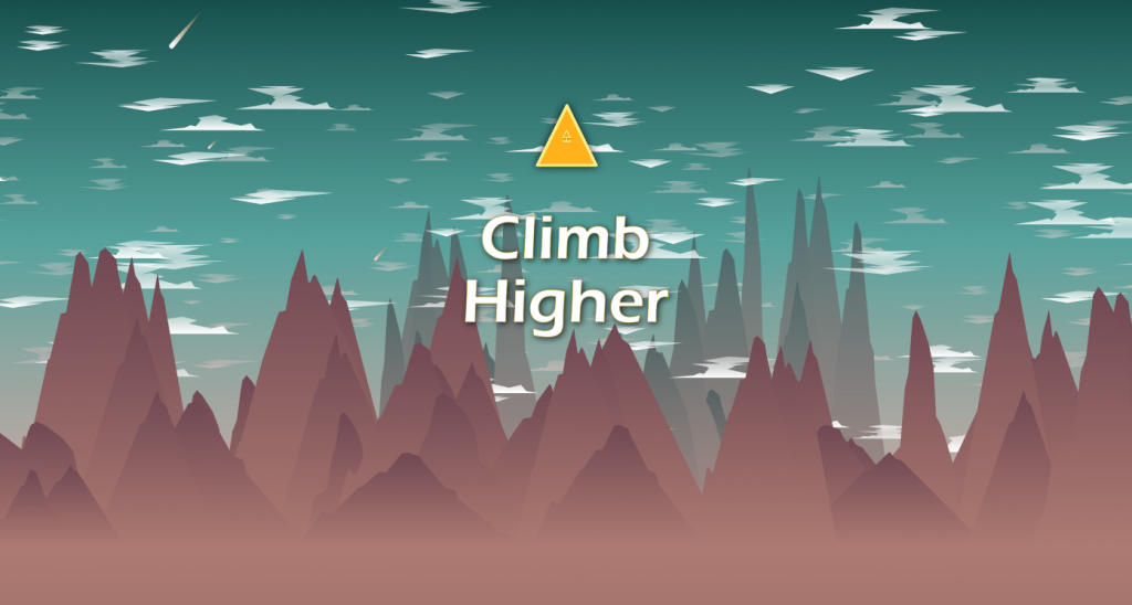 Climb Higher News, Guides, Updates and Review - GamePretty