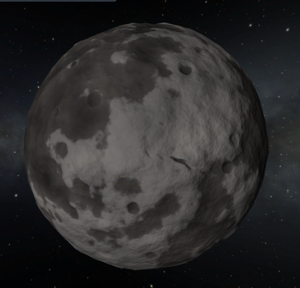 Kerbal Space Program: All Planets & Moons Guide - GamePretty
