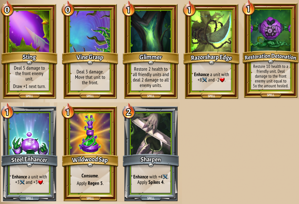 Monster Train: How to Play Awoken - GamePretty