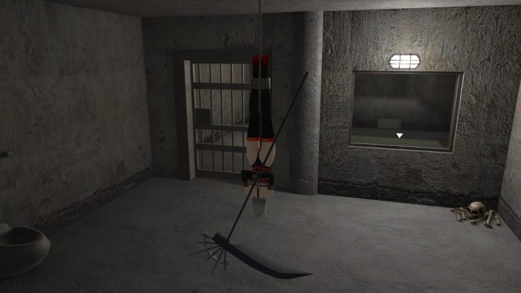 Huuma Mina The Secret of Immortality: All Console Commands - GamePretty