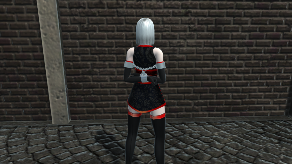 Huuma Mina The Secret of Immortality: All Console Commands - GamePretty