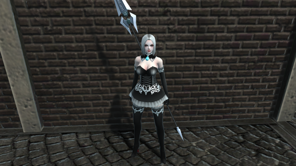 Huuma Mina The Secret of Immortality: All Console Commands - GamePretty