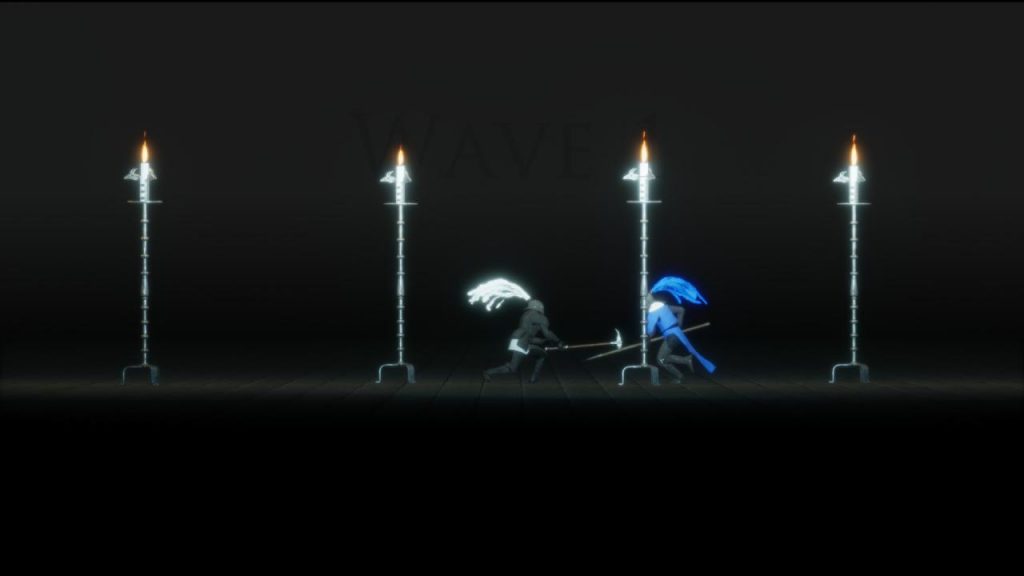 Griefhelm Combat Tips & Tricks - GamePretty