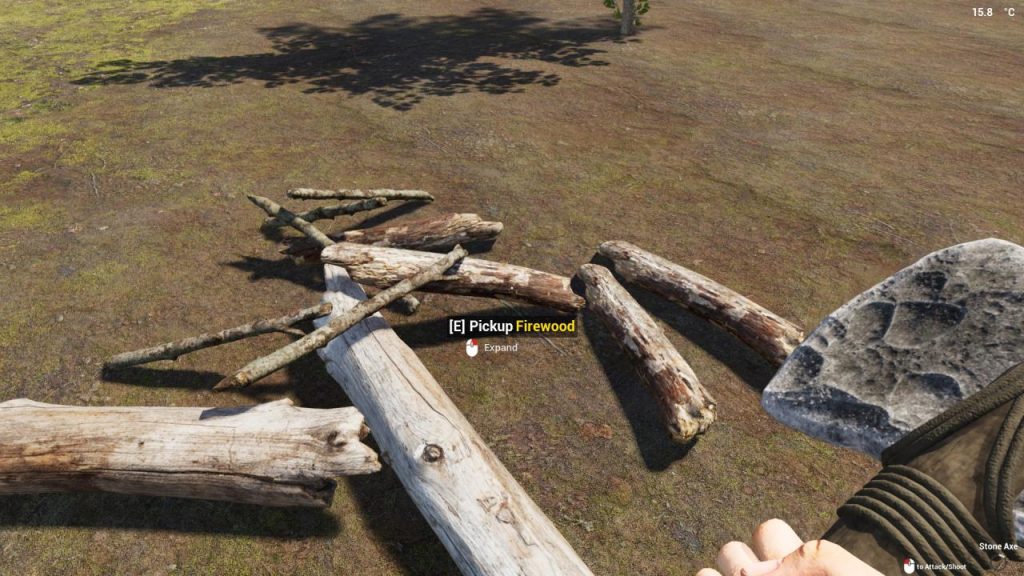 The Infected: Beginners' Guide - GamePretty