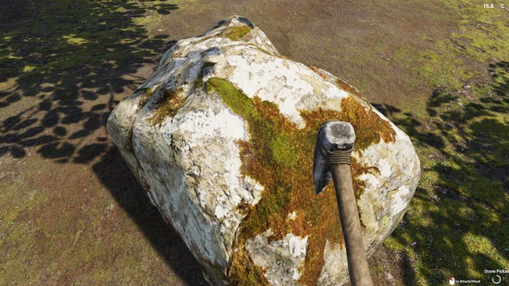 The Infected: Beginners' Guide - GamePretty