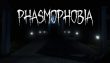 Phasmophobia: How to Start a Private Lobby - GamePretty