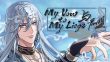 My Vow to My Liege: All Endings Guide - GamePretty