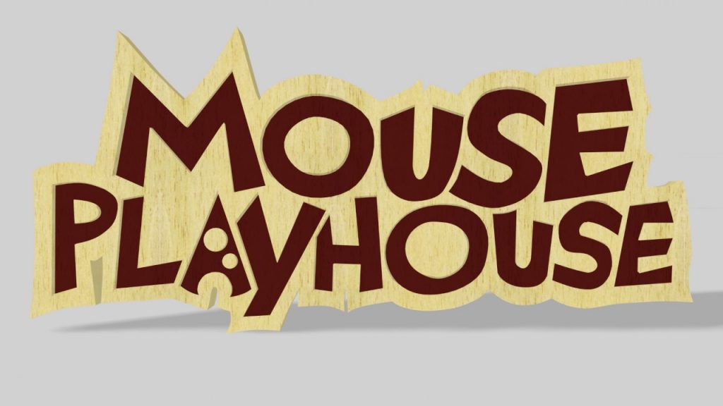 Mouse Playhouse: Tips & Tricks - GamePretty
