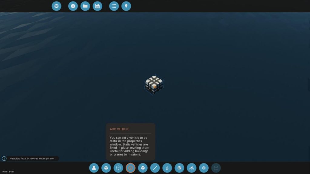 Stormworks: Build and Rescue - How to Add New Cargo Terminals, Types ...