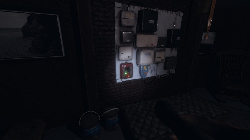 Phasmophobia: The Basics Guide (Tips & Tricks) - GamePretty