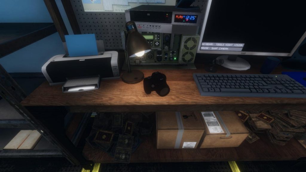 Phasmophobia: The Basics Guide (Tips & Tricks) - GamePretty