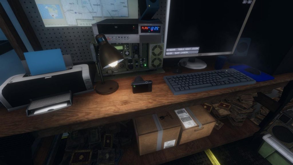 Phasmophobia: The Basics Guide (Tips & Tricks) - GamePretty