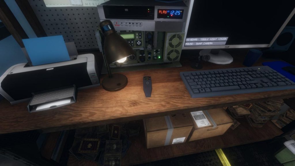 Phasmophobia: The Basics Guide (Tips & Tricks) - GamePretty