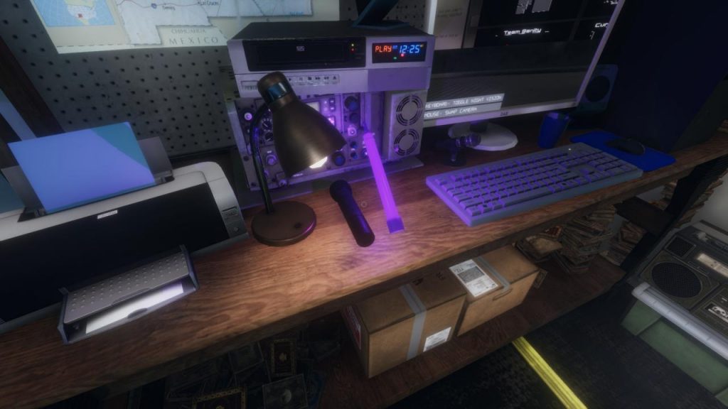 Phasmophobia: The Basics Guide (Tips & Tricks) - GamePretty