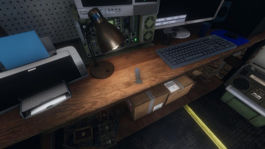 Phasmophobia: The Basics Guide (Tips & Tricks) - GamePretty