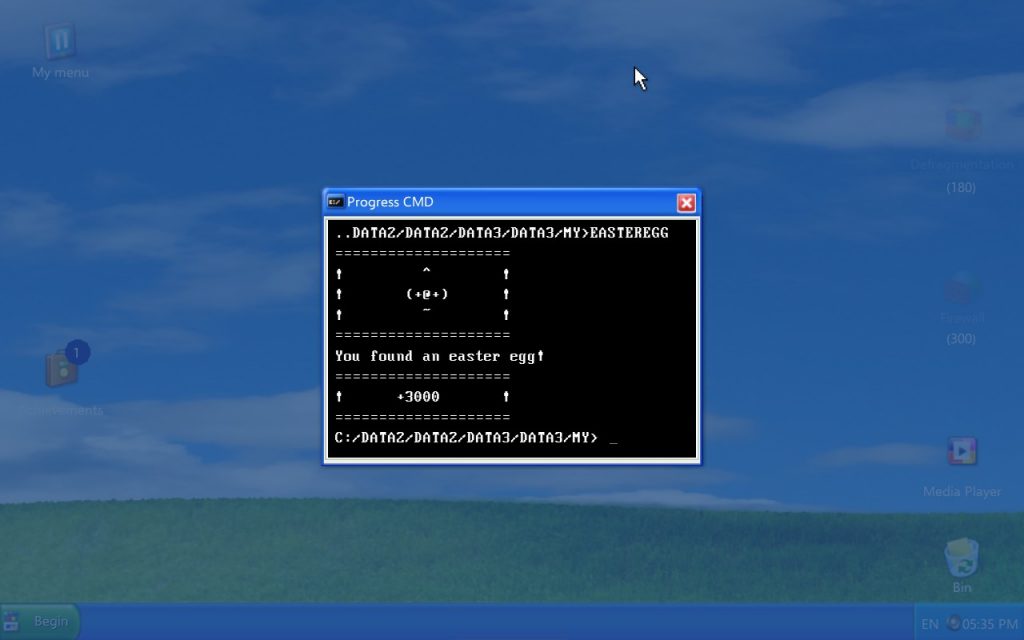 Progressbar95: All Achievements Guide - GamePretty