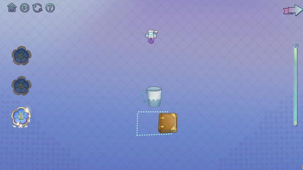 Cute Honey 2: Walkthrough & Achievement Guide (Level 1-10) - GamePretty