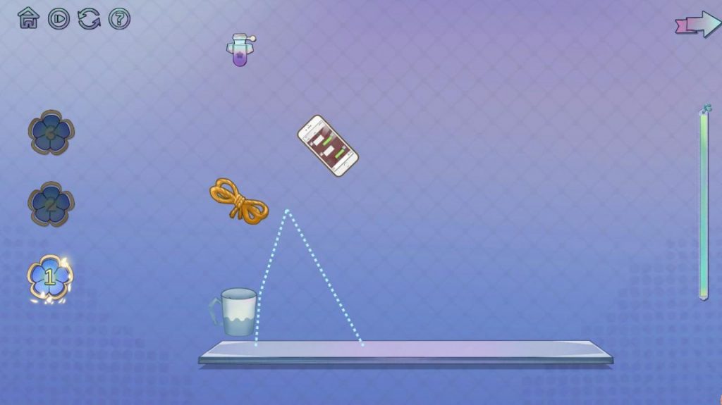 Cute Honey 2: Walkthrough & Achievement Guide (Level 1-10) - GamePretty