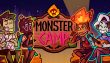 Monster Prom 2 Monster Camp: Milo Secret Ending Guide - GamePretty